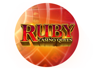 Voita jopa 300 euroa joka viikonloppu | Suomiarvat