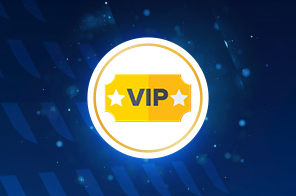 Casinò VIP Club Starcasinò: goditi un'esperienza di gioco da Star ...