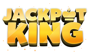 Casino Online - Juega a los mejores juegos de casino | Betsson