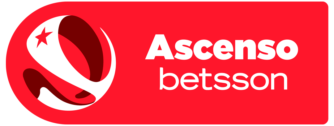 Casa de Apuestas y Casino en línea | Betsson Chile