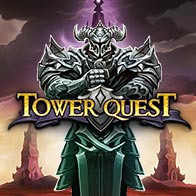 Jugá a Tower Quest | Betsson PBA