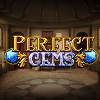 Perfect Gems Slot Machine | Gioca su StarCasinò