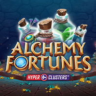 Casino online - Spela casino & slots hos Betsson Sverige