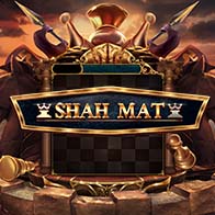 Jugá a Shah Mat | Betsson PBA