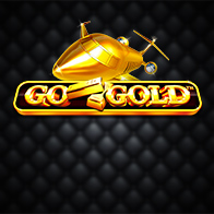 Go Gold Slot Machine | Gioca su StarCasinò
