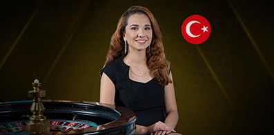 Live Ρουλέτα & Live Chat Ρουλέτα | Betsson