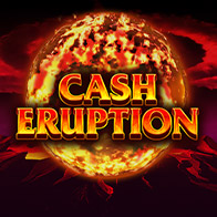Cash Eruption στο {Betsson}