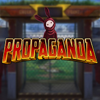 Propaganda