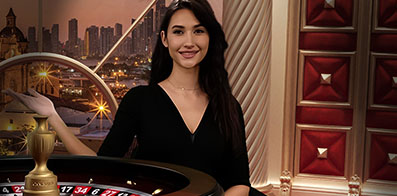 Casino – Juegos de casino online | Betsson PBA