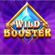 Jugá a Wild Booster | Betsson PBA