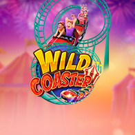 Play online slots at NordicBet with best Slot bonuses - Try our free slots!