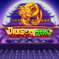 Jugá a Dragon Hero | Betsson PBA