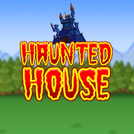 Haunted House Slot Machine | Gioca su StarCasinò