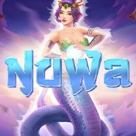 Jugá a Nuwa | Betsson