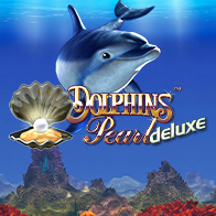 Dolphins Pearl Deluxe Slot Machine – Gioca su StarCasinó