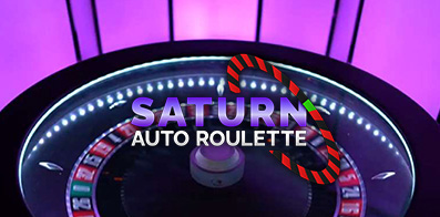 Live Casino experience at NordicBet today