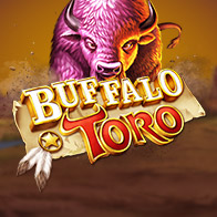 Buffalo Toro Slot Machine | Gioca su StarCasinò