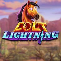 Colt Lightning