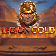 Legion Gold