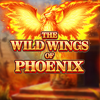 The Wild Wings Of Phoenix Slot Machine | Gioca su StarCasinò