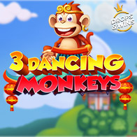 Online Casino | Enjoy online casino games at NordicBet