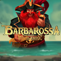 Barbarossa Doublemax Slot Machine - Gioca a Barbarossa Doublemax su StarCasinò