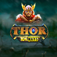 Online Καζίνο | Betsson