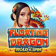 Jugá a Floating Dragon | Betsson PBA