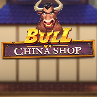 Jugá a Bull in a China Shop | Betsson PBA