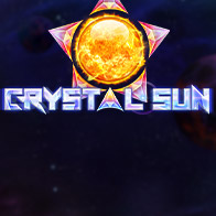 Jugá a Crystal Sun | Betsson PBA