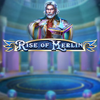 Rise Of Merlin Slot Machine | Gioca su StarCasinò
