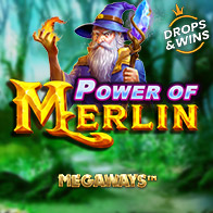 Online Casino | Enjoy online casino games at NordicBet