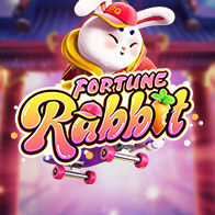 Fortune Rabbit - Jogue o Jogo do Coelho com Dinheiro | Betsson