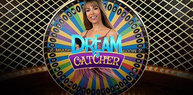 Dream Catcher Slot Machine | Gioca su StarCasinò