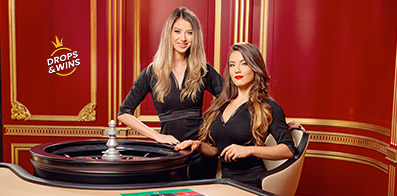 German Roulette Slot Machine | Gioca su StarCasinò