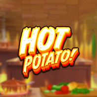 Juega a Hot Potato | Betsson México