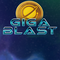 Jugá a Giga Blast | Betsson PBA