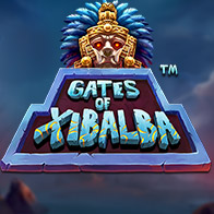 Juega a Gates of Xibalba | Betsson Chile Chile