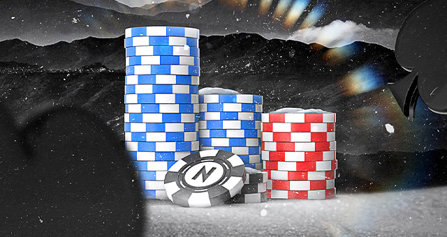 Online Poker| Explore Online Poker Games at NordicBet