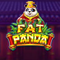 Fat Panda Slot Machine | Gioca su StarCasinò