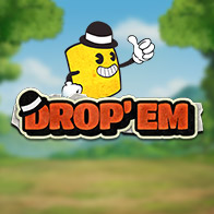 Drop em Slot Machine | Gioca su StarCasinò