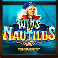 Wins Of Nautilus Slot Machine | Gioca su StarCasinò